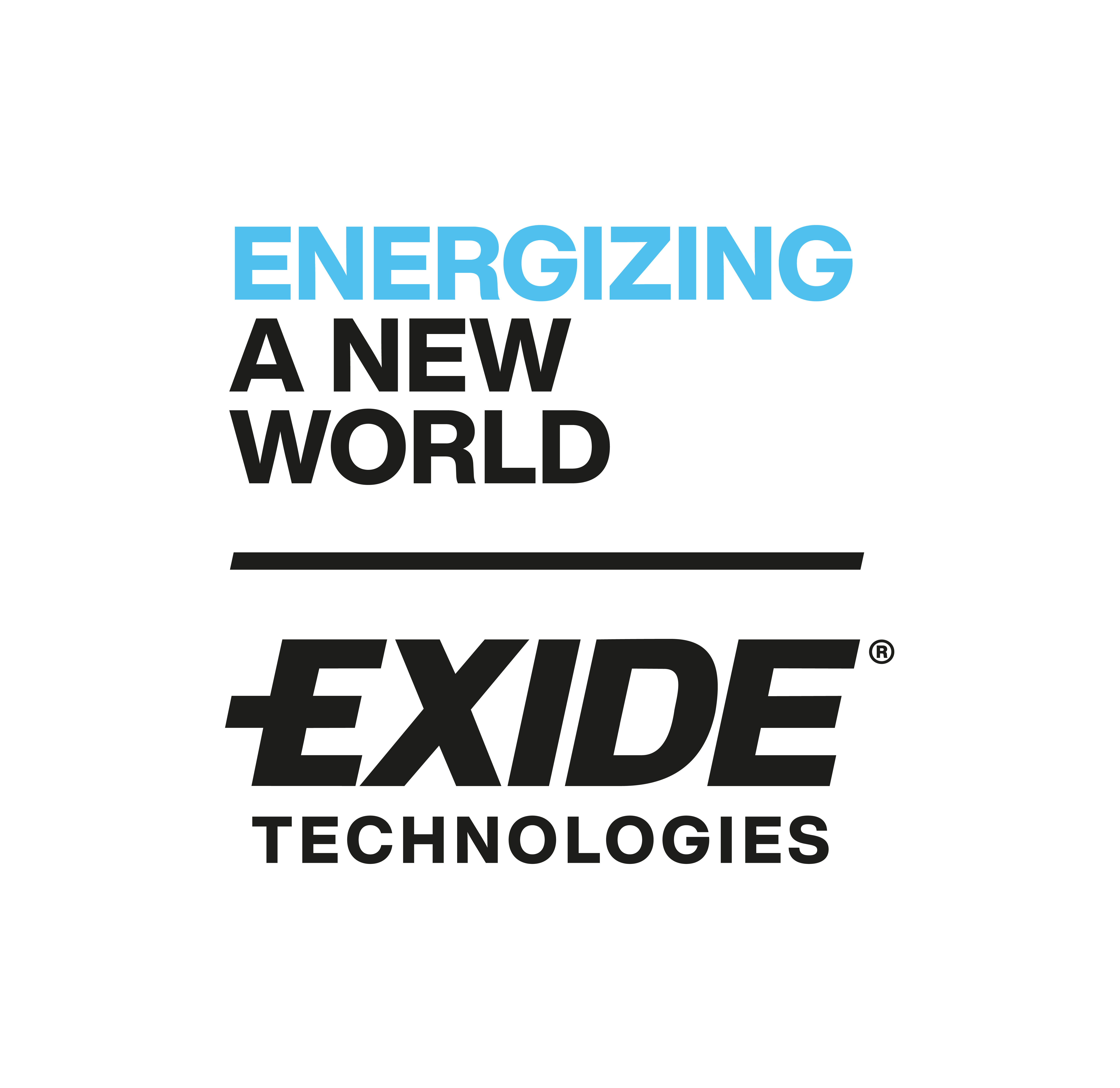 Exide Technologies sets targets for a greener future unveiling binding ...